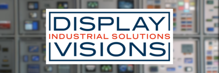 LCD OLED TFT Display Module for industry and medicine, automotive